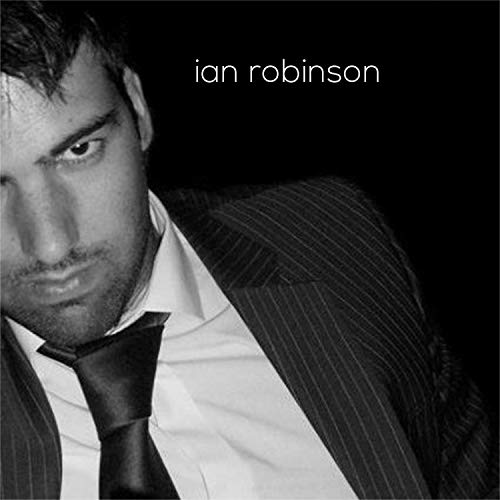 Amazon MusicでIan RobinsonのIan Robinsonを再生する