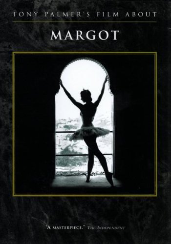 Amazon.com: Margot by Frederick Ashton : Movies & TV
