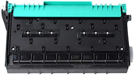 Amazon.com: CN598-67004 CN459-60375 Duplex Module Assembly Compatible ...