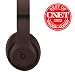 Beats Solo 4 vs Beats Studio Pro: What is the difference?