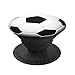 Amazon.com: PopSockets: Collapsible Grip & Stand for Phones and Tablets ...