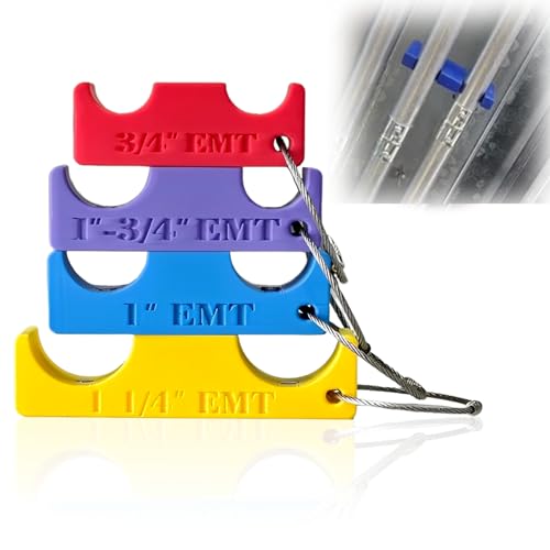Best Conduit Spacers for Trench Installations – Generator Helper