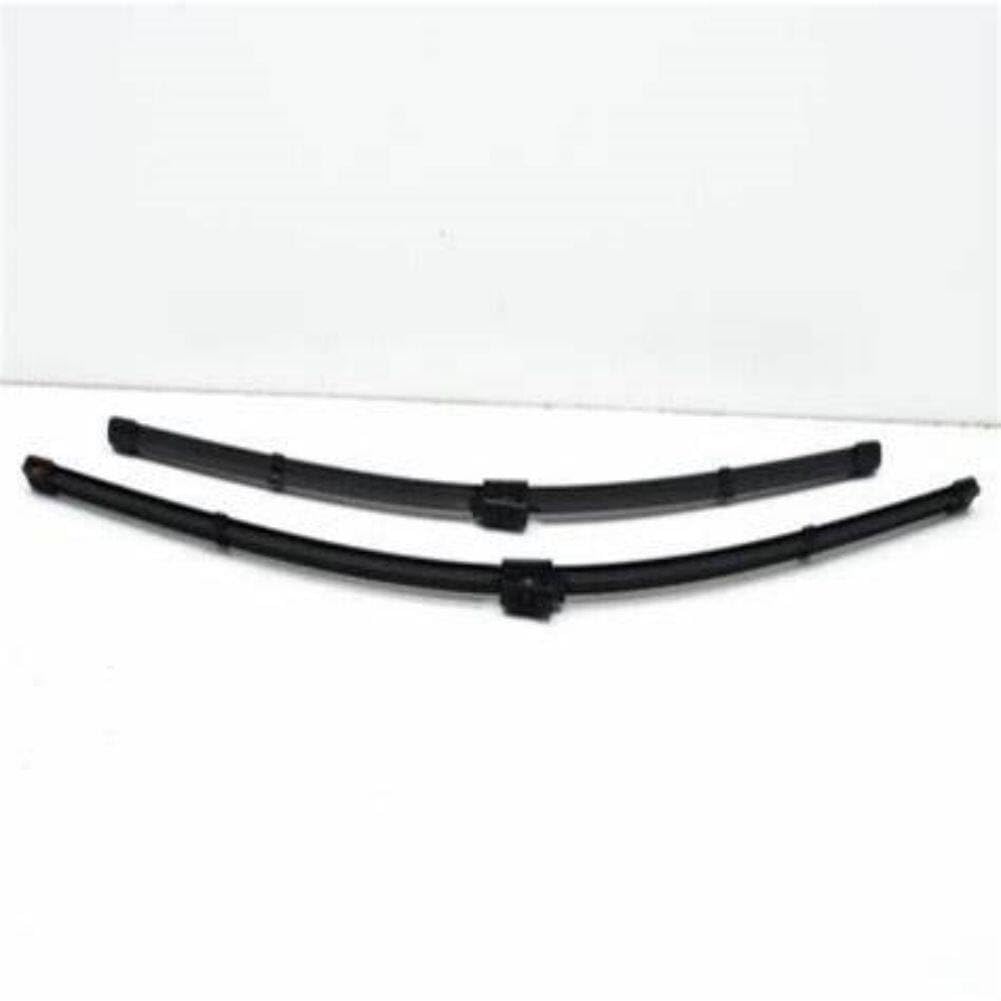 Mercedes Wiper Blade Set Genuine Mercedes 167 820 92 01, 57% OFF