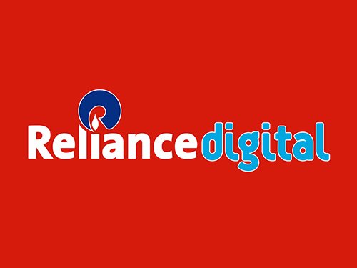 Amazon.in: Reliance Digital - Instant Voucher: Gift Cards