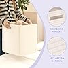 Amazon.com - OIAHOMY Storage Cubes, 13 Inch Cube Storage Organizer ...