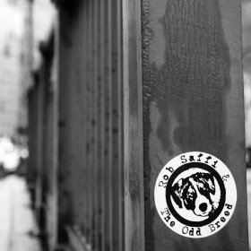 Rob Saffi & The Odd Breed - Rob Saffi & The Odd Breed - Amazon.com Music