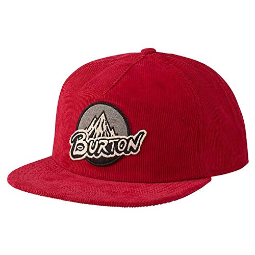 Burton Cap – Die 16 besten Produkte im Vergleich - Haustierratgeber ...