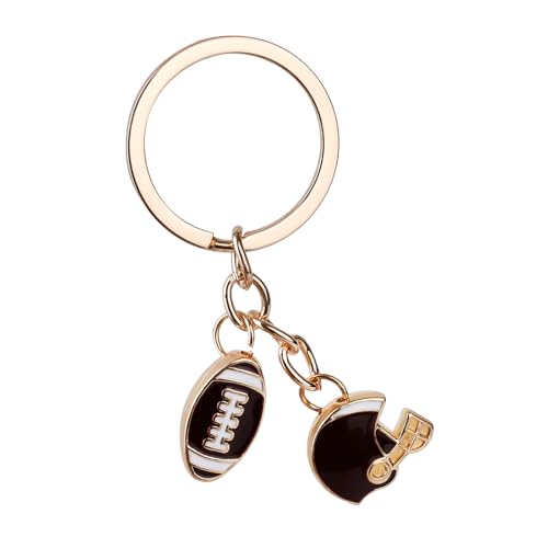 Is Gaelic Football The Same As Rugby? Unpacking The Truth Behind The Sports