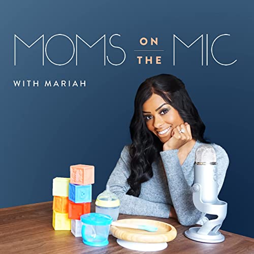 What NOT To Say To Someone After A Miscarriage With Maria Part 2 Moms On The Mic With Mariah what-not-to-say-to-someone-after-a-miscarriage-with-maria-part-2-moms-on-the-mic-with-mariah