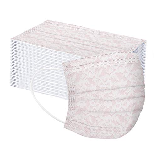 アディダス フェイスカバー（3枚セット）Face cover Adult BOS H34578 洗える マスク 大人用 ...