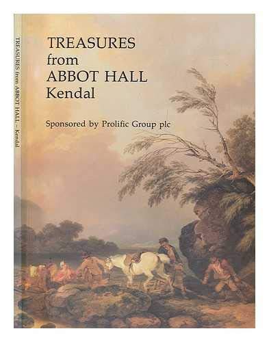 MY COVENT GARDEN: Amazon.co.uk: alan-dent: 9780460041126: Books