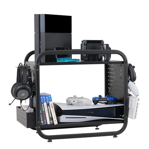 Amazon Best Sellers: Best Xbox One Cases & Storage