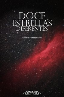 DOCE ESTRELLAS DIFERENTES | Amazon.com.br
