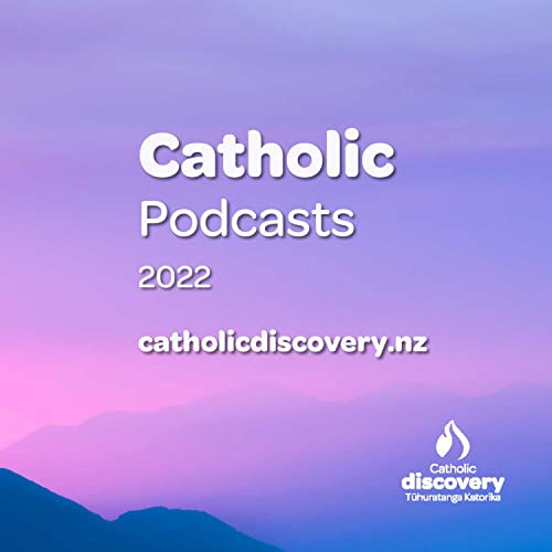 Amazon.com: Catholic Podcasts with Father Neil Vaney sm : Catholic ...