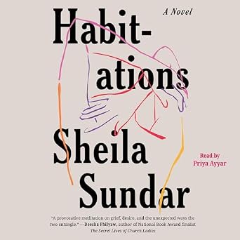Habitations | Amazon.com.br