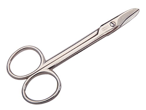 Estipharm Strong Scissors | Amazon price tracker / tracking, Amazon ...