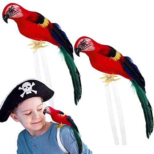 10 Must-Have Products for Job Seekers in Grand Prairie: A Comprehensive ...