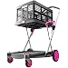 Amazon.com: CLAX® The Original | Made in Germany | Multi use Functional ...