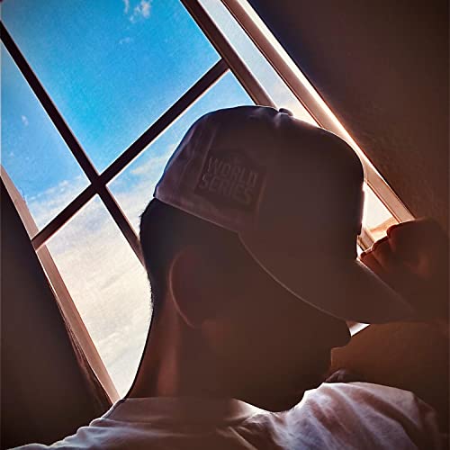 Solo Tu by Anthony Andrade on Prime Music