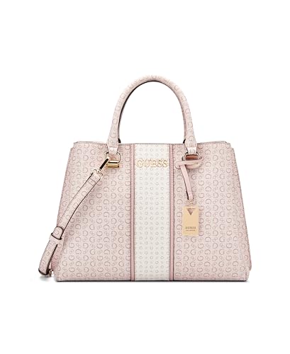 amazon.sa Best Sellers: The best items in Women's Top-Handle Bags based ...