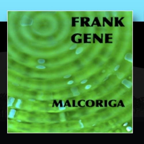 Amazon.com: FRANK GENE: CDs & Vinyl