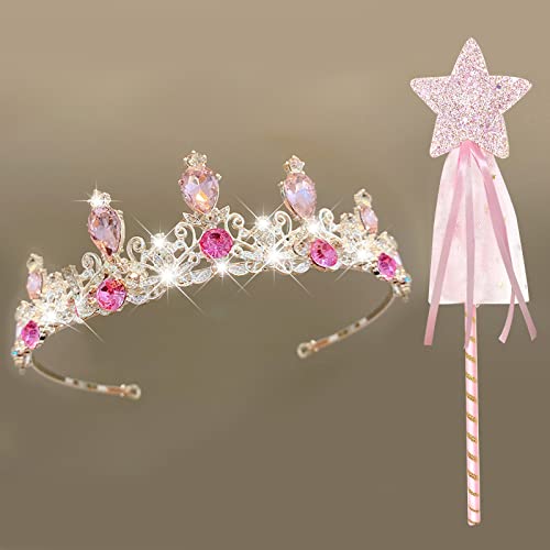 Kinderkrone Geburtstag – Die 15 besten Produkte im Vergleich - kita.de ...