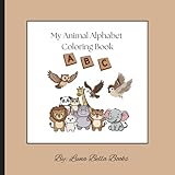 ・製造元:Independently published