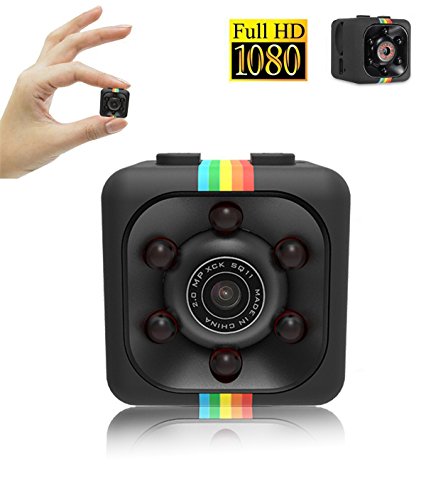 安いドローンBugs6に小型HDカメラを装着して空の映像を撮影してみた【PR】|おちゃカメラ。