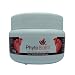 PhytoBalm Natural Wellness Balm - 125g - Pain Relief and Respiratory ...