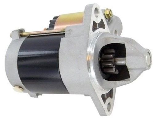 Amazon.com: New Starter Compatible with Kawasaki Engine AW26844 21163 ...