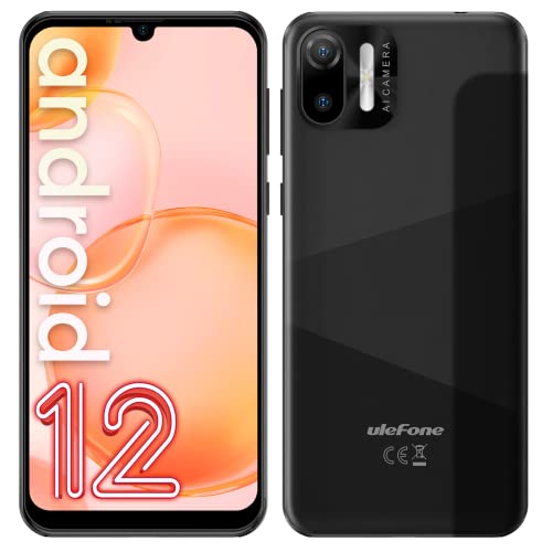 Amazon.ca Best Sellers: The most popular items in Unlocked Cell Phones ...