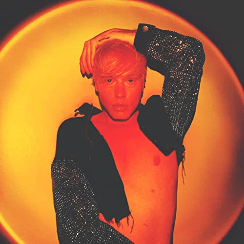 The Reidmix, Vol. 1 de Reid Zakos en Amazon Music Unlimited