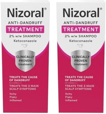 Dr Simi Adedeji's Amazon page