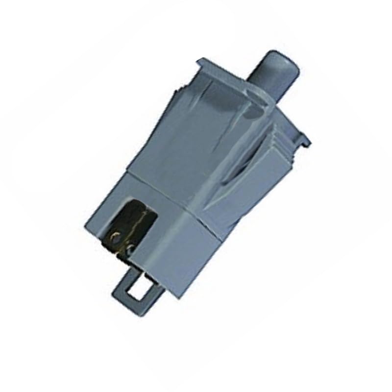 Amazon.com: 153664 176138 Craftsman Compatible with Husqvarna Interlock ...