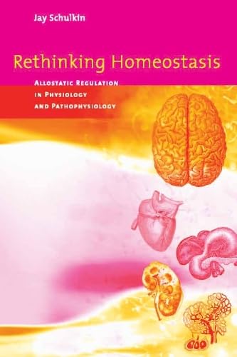 Rethinking Homeostasis: Allostatic Regulation in Physiology and ...