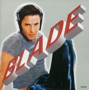 INTRODUCTION EP (tba) [Audio CD] (japan import): Amazon.ca: Music