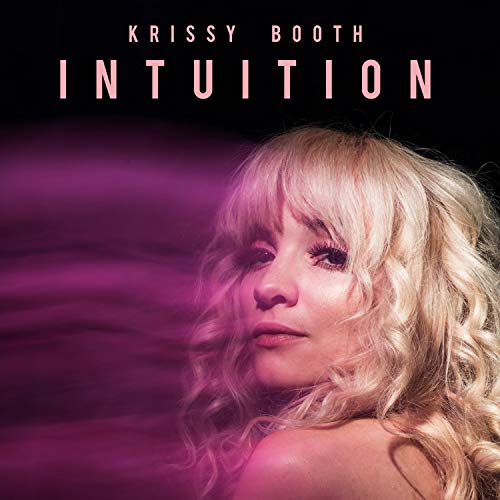 Play Intuition by Princess Gigi on Amazon Music