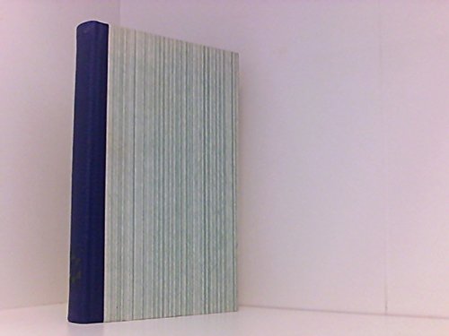 Amazon.com: Wie der nackte Wind des Meeres - bk1358: Gustav Sandgren: Books