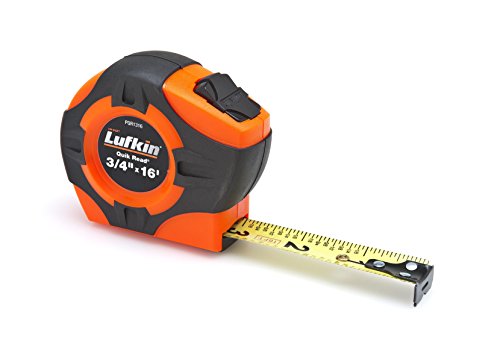 The 30 Best Decimal Tape Measures of 2026 [Verified] - Cherry Picks