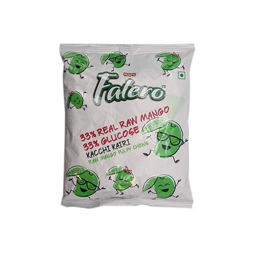 Mapro Chocolate Topping Syrup, 200ml : Amazon.in: Grocery & Gourmet Foods