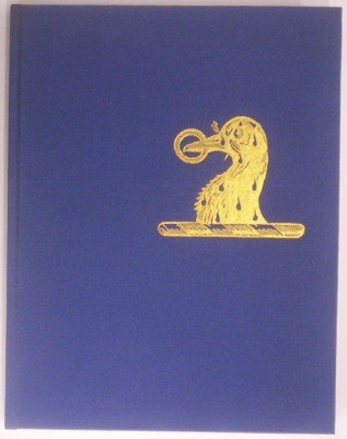 Cincinnati Pioneers: the Rawson Family 1831-1991: Mary Alice Heekin ...