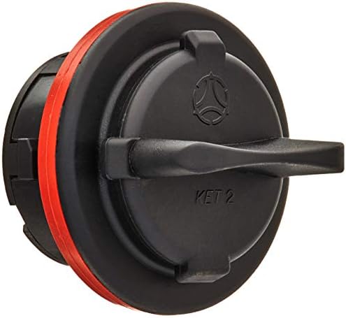 Amazon.com: Genuine OEM 92166-3K000 Holder - Front Turn Signal Lamp ...