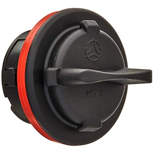 Snapklik.com : Genuine Hyundai 92166-0A500 Turn Signal Lamp Holder Assembly