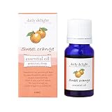 ・ブランド:daily delight(デイリーディライト)・製造元:グローバル プロダクト プランニング・【 デイリーディライトとは・・・ 】~日々の暮らしの中に小さな喜びを~ という想いをこめてつくりました。 素材を感じ、香り/アロマを...