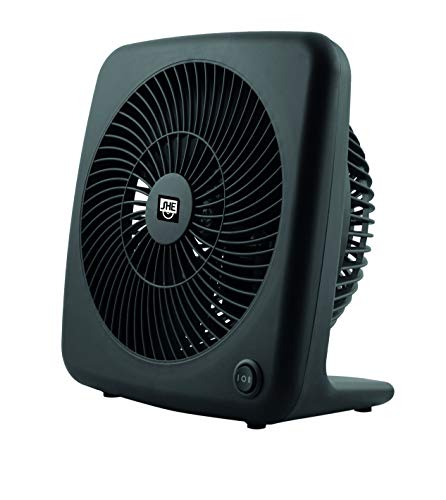 Box Ventilator – Die 15 besten Produkte im Vergleich - Die Hanfseite ...