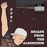【発売日：2026年01月01日】・製造元:Eula Music