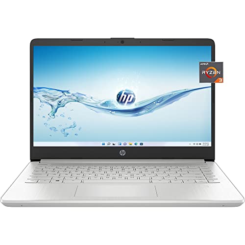 Top 10 Best 14 Inch Windows Laptop : Reviews & Buying Guide - Katynel