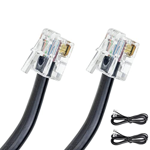 Best APG Cash Drawers Cables Connectors for Seamless Transactions ...
