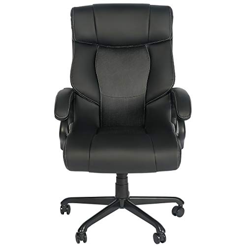 10 Best The Cheap Computer Chairs : Top 10 Picks By An Expert of 2022