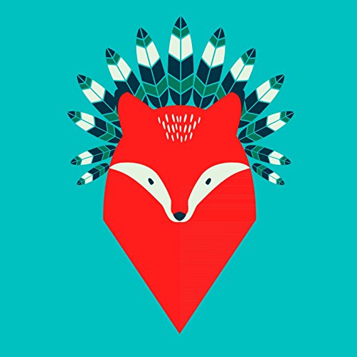 Amazon.com: Walkara : K.Scott: Digital Music